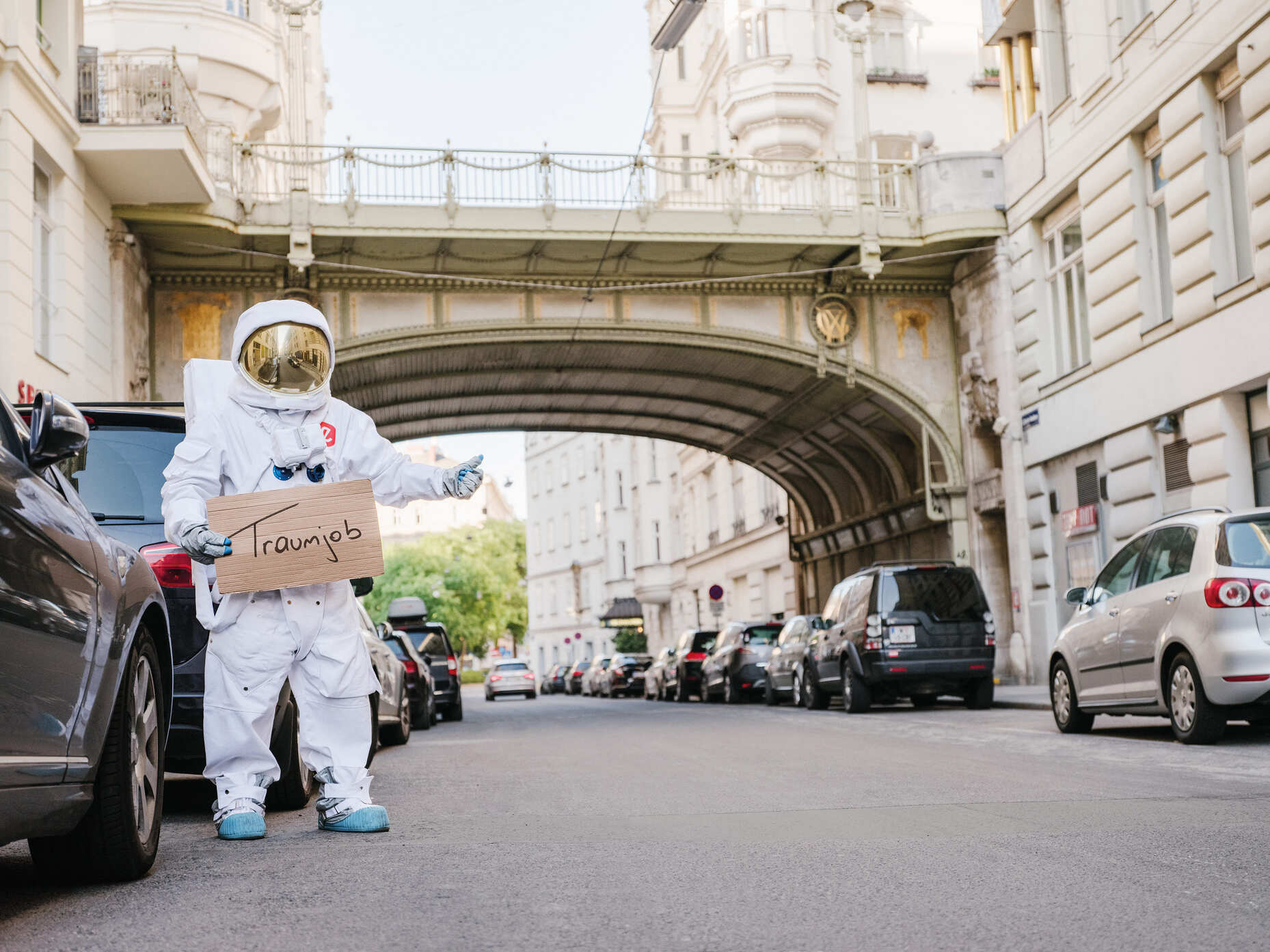 Software Developer (w/m/x) C# / C++ in Wien | epunkt